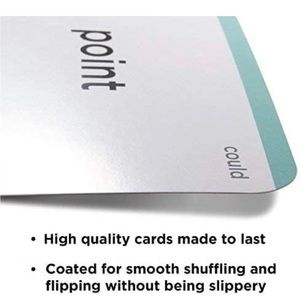 Think Tank Scholar | Other | Think Tank Scholar K Sight Words Flash ...